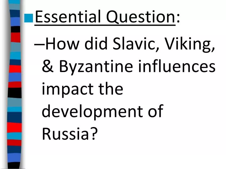 PPT - Essential Question : PowerPoint Presentation, free download - ID ... PPT - Essential Question : PowerPoint Presentation, free download - ID ...