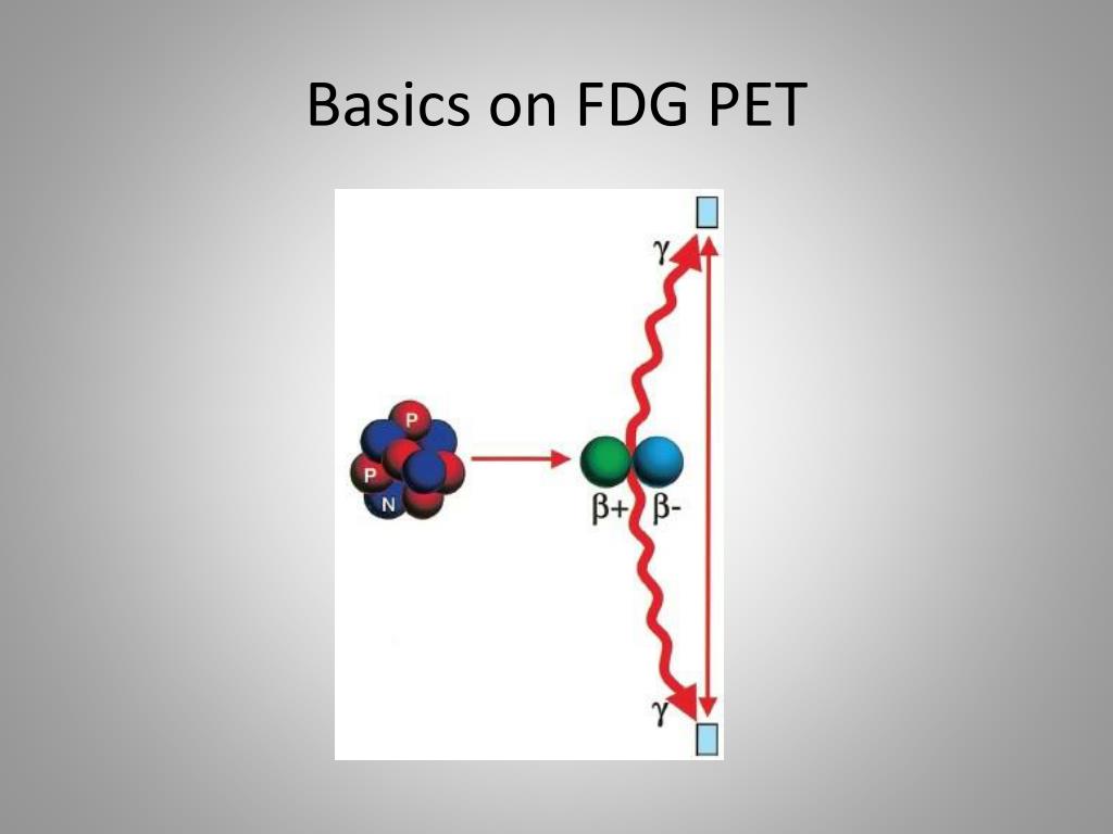 PPT - Role of FDG PET(/CT) in Assessing Response to Treatment of ...