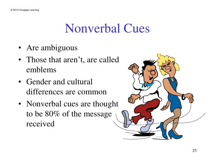 PPT - Organizational Communication PowerPoint Presentation - ID:5514053