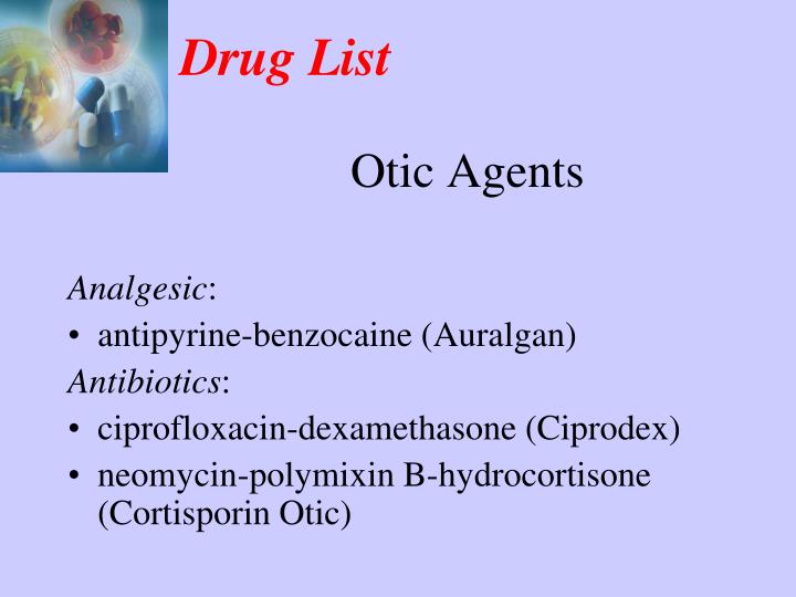 PPT - Vitamins and Minerals Nutrition. Dermatologic, Ophthalmic and ...