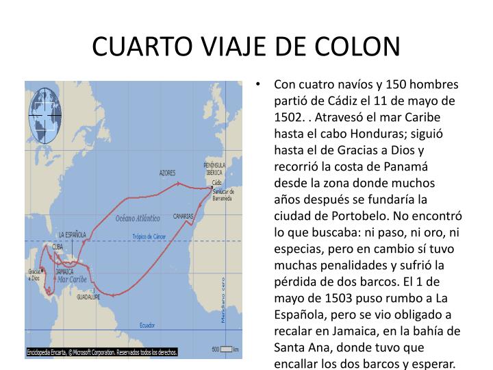 PPT - EPOCA HISPANICA PowerPoint Presentation - ID:5515790