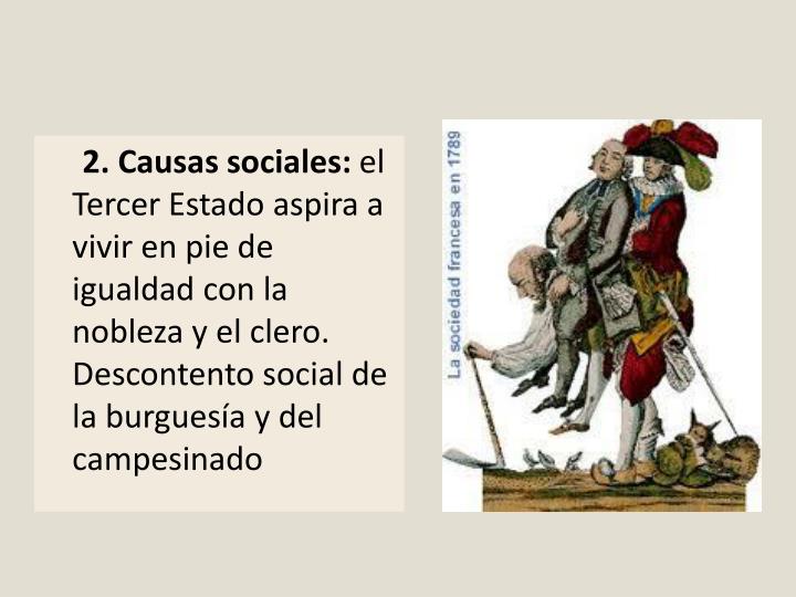 Ppt La RevoluciÓn Francesa Powerpoint Presentation Id 5515936