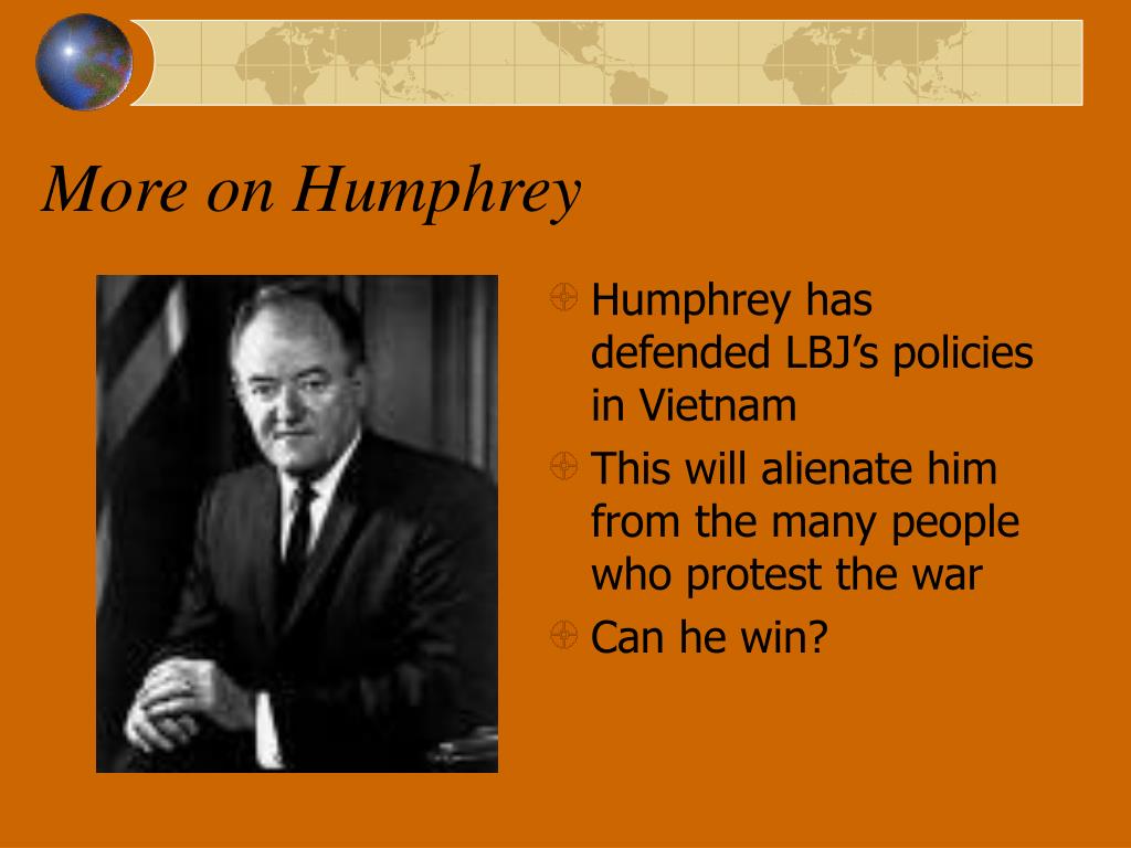 PPT - Political Divisions During the Vietnam War PowerPoint ...