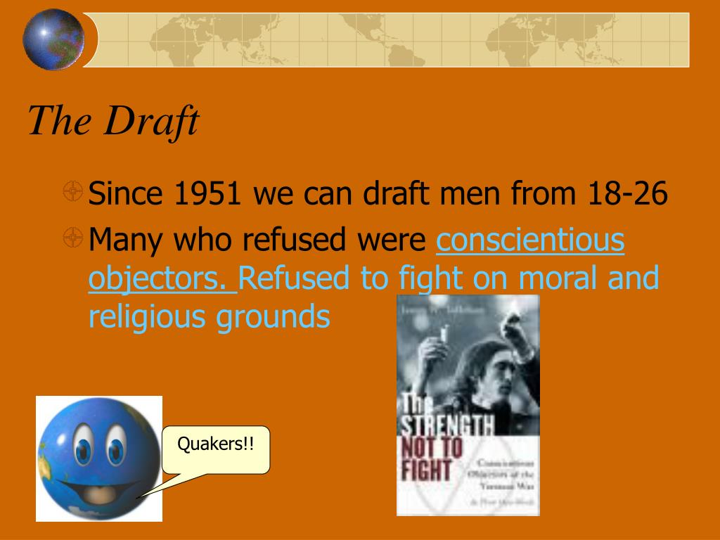 PPT - Political Divisions During the Vietnam War: Youth Activism and ...