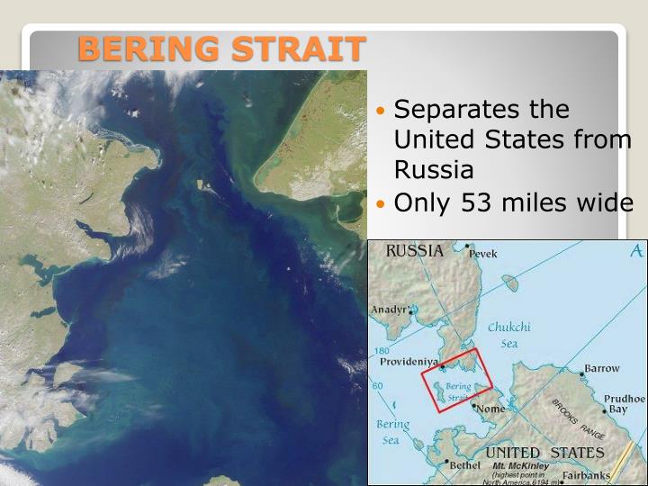 PPT - RUSSIAN PHYSICAL GEOGRAPHY PowerPoint Presentation - ID:5516697