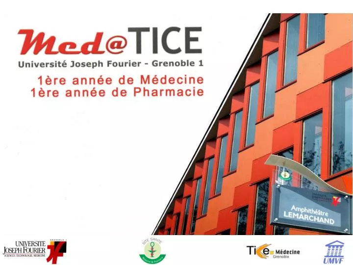 PPT - Plan PowerPoint Presentation, free download - ID:5516888