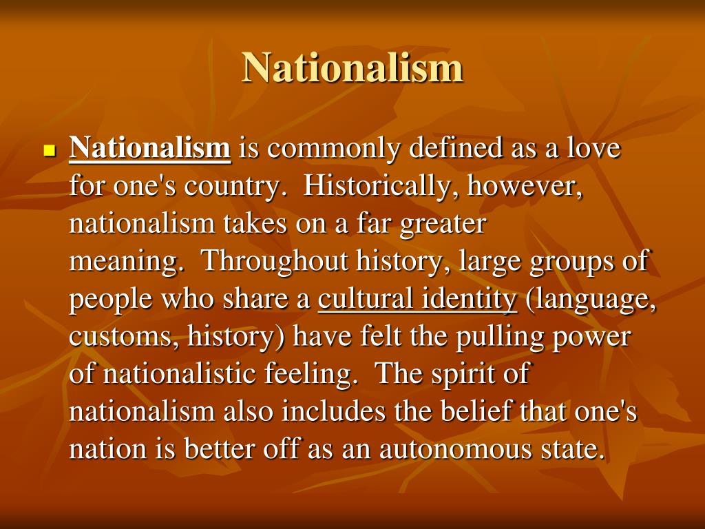 PPT - Aim: How was Latin America impacted by the ideas of Enlightenment ...