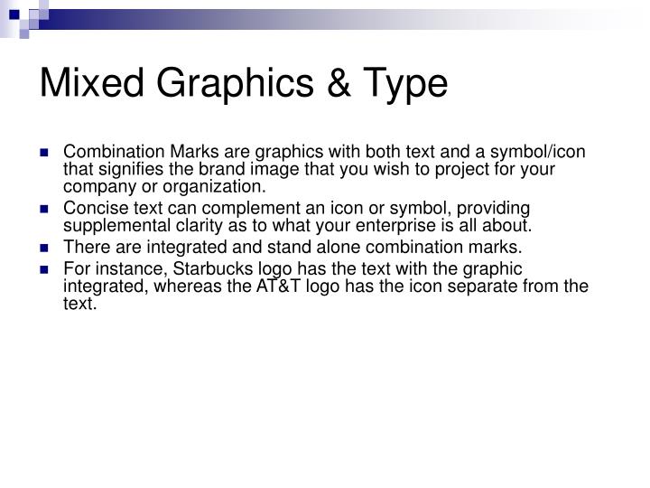 PPT - Elements of LOGO Design PowerPoint Presentation - ID:5518431