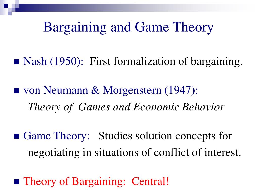 PPT - Algorithmic Game Theory and Internet Computing PowerPoint ... PPT - Algorithmic Game Theory and Internet Computing PowerPoint ...