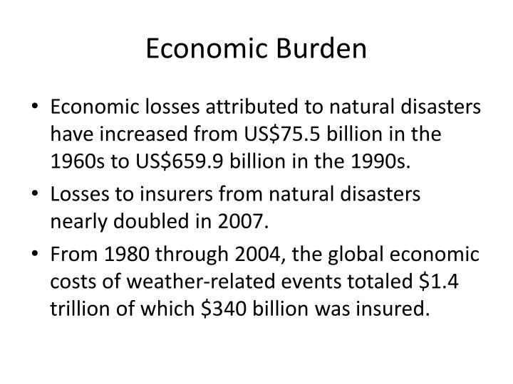 PPT - Environmental Biochemistry - why?? PowerPoint Presentation - ID ...