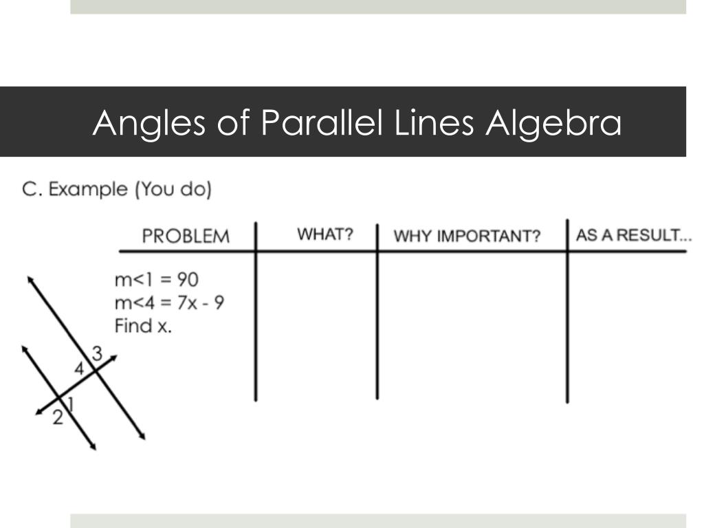 PPT - August 22, 2013 1) Sit. 2) Materials out. 3) Backpacks away. 4 ...