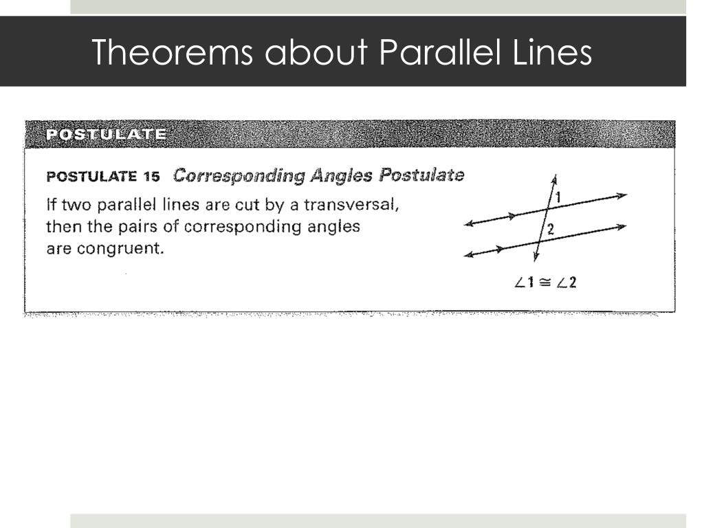 PPT - August 22, 2013 1) Sit. 2) Materials out. 3) Backpacks away. 4 ...
