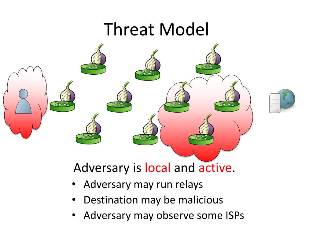 PPT - Aaron Johnson U.S. Naval Research Laboratory aaron.m.johnson@nrl ...