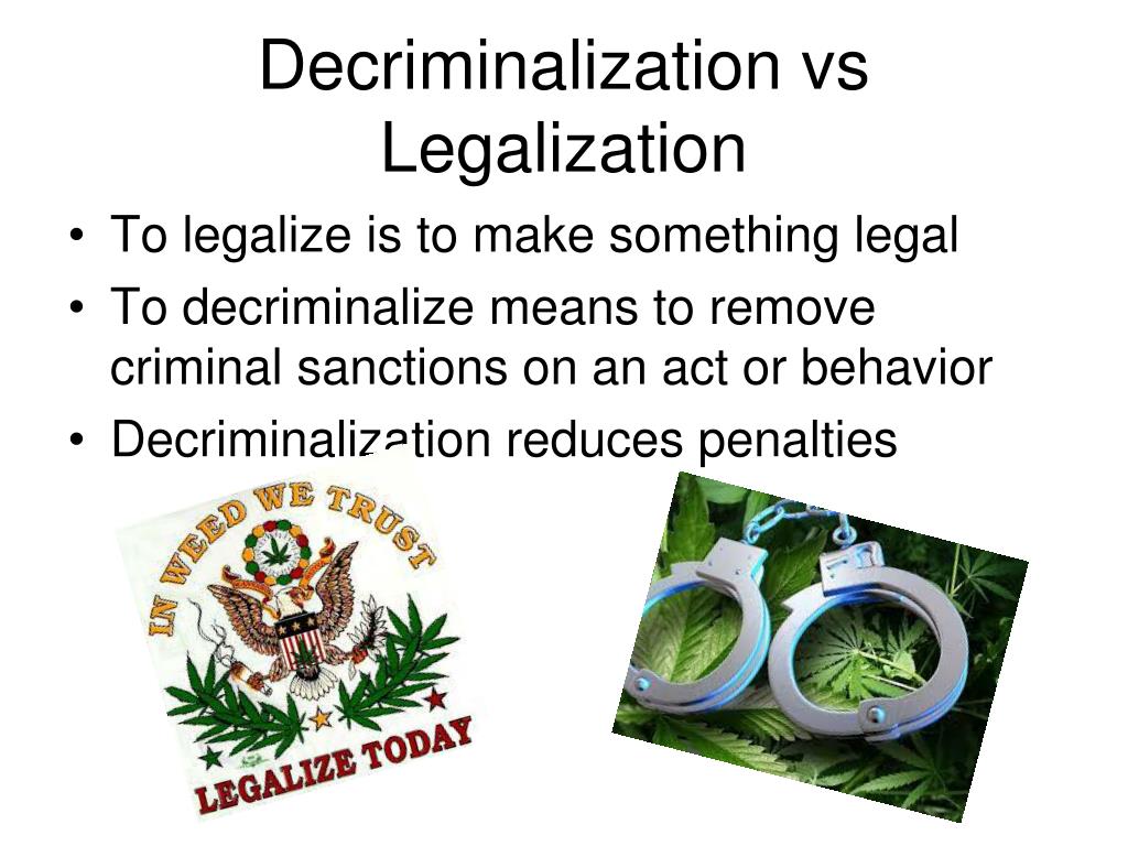 Ppt On Cannabis Powerpoint Presentation Free Download Id 5520285
