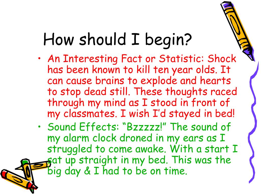 Ppt Narrative Writing Powerpoint Presentation Free Download Id 5521187