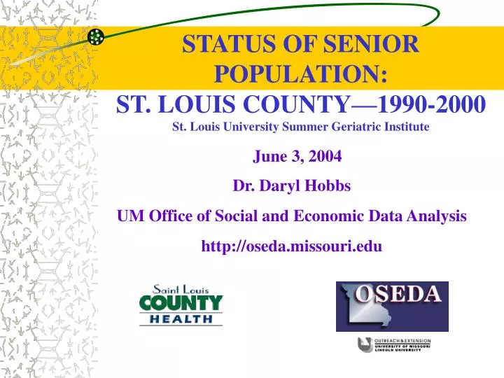 PPT - June 3, 2004 PowerPoint Presentation, free download - ID:5523533