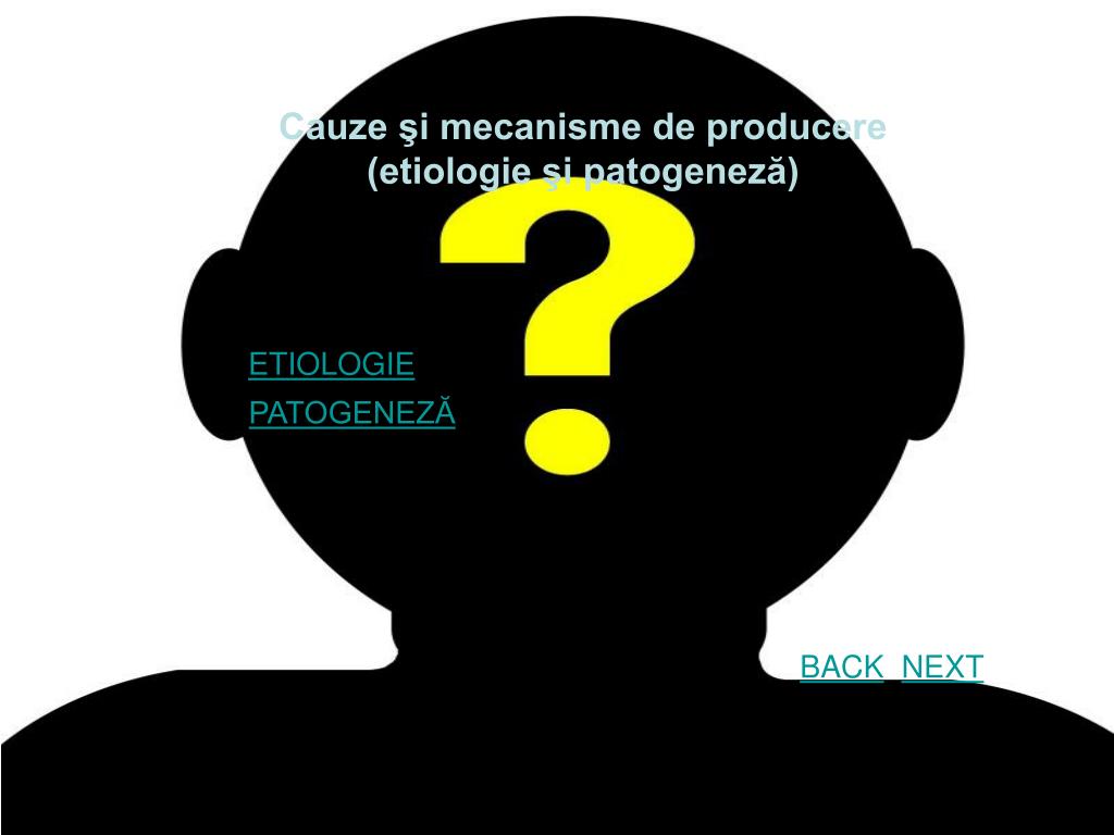 PPT - Boala Alzheimer PowerPoint Presentation, free download - ID:5523577 PPT - Boala Alzheimer PowerPoint Presentation, free download - ID:5523577