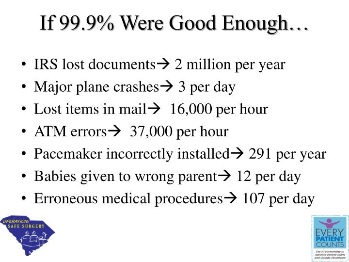 PPT - Disclosure Statement PowerPoint Presentation - ID:5523578