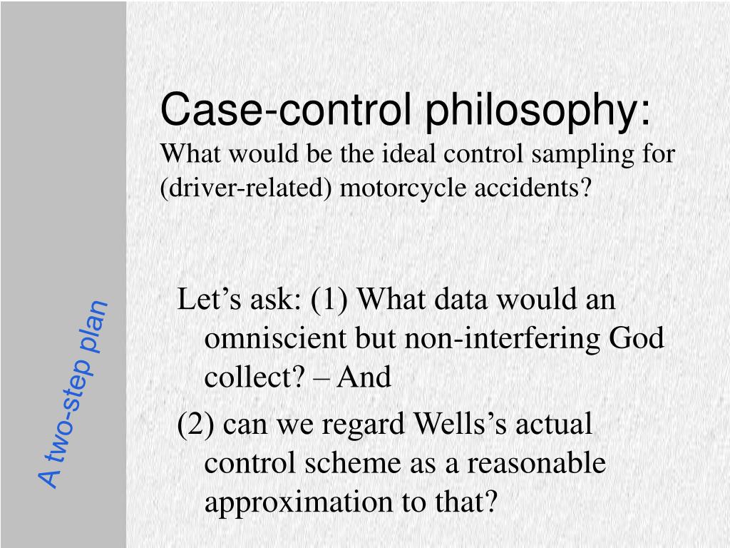 PPT - Wells et al., Motorcycle rider conspicuity... October 26, 2009 ...