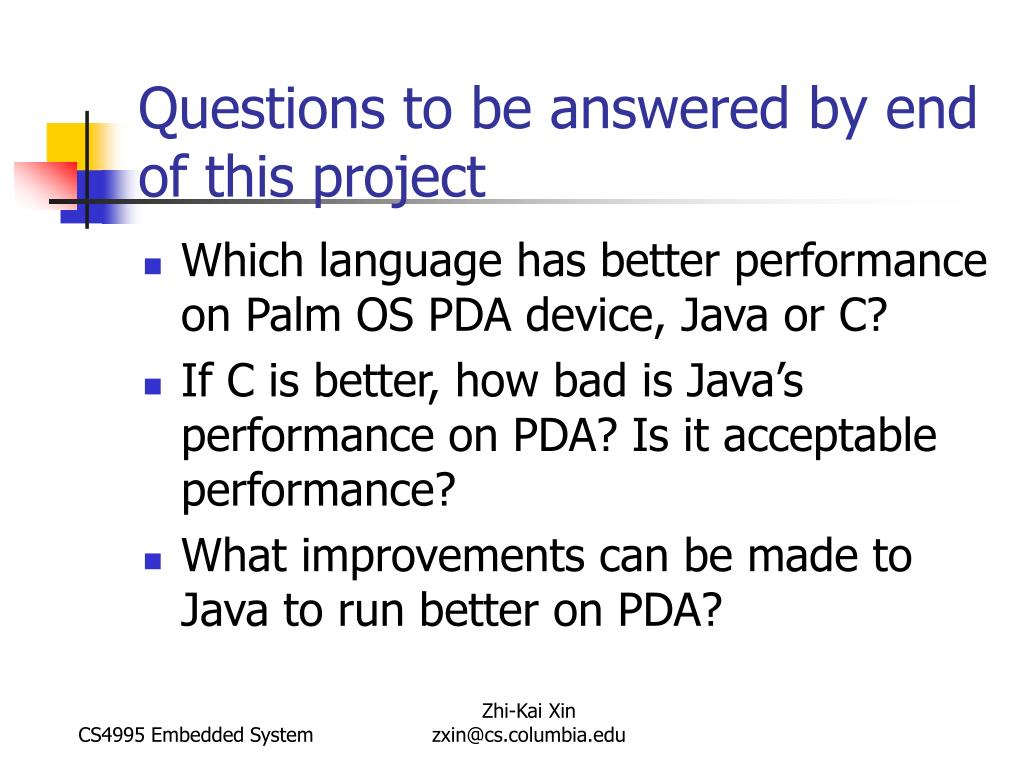Ppt Basic Numerical Computation Example Multidimensional Matrix Computation Memory Management