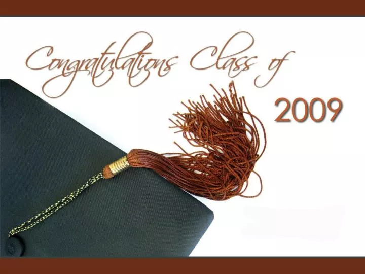 PPT - New Beginnings PowerPoint Presentation, free download - ID:5525426