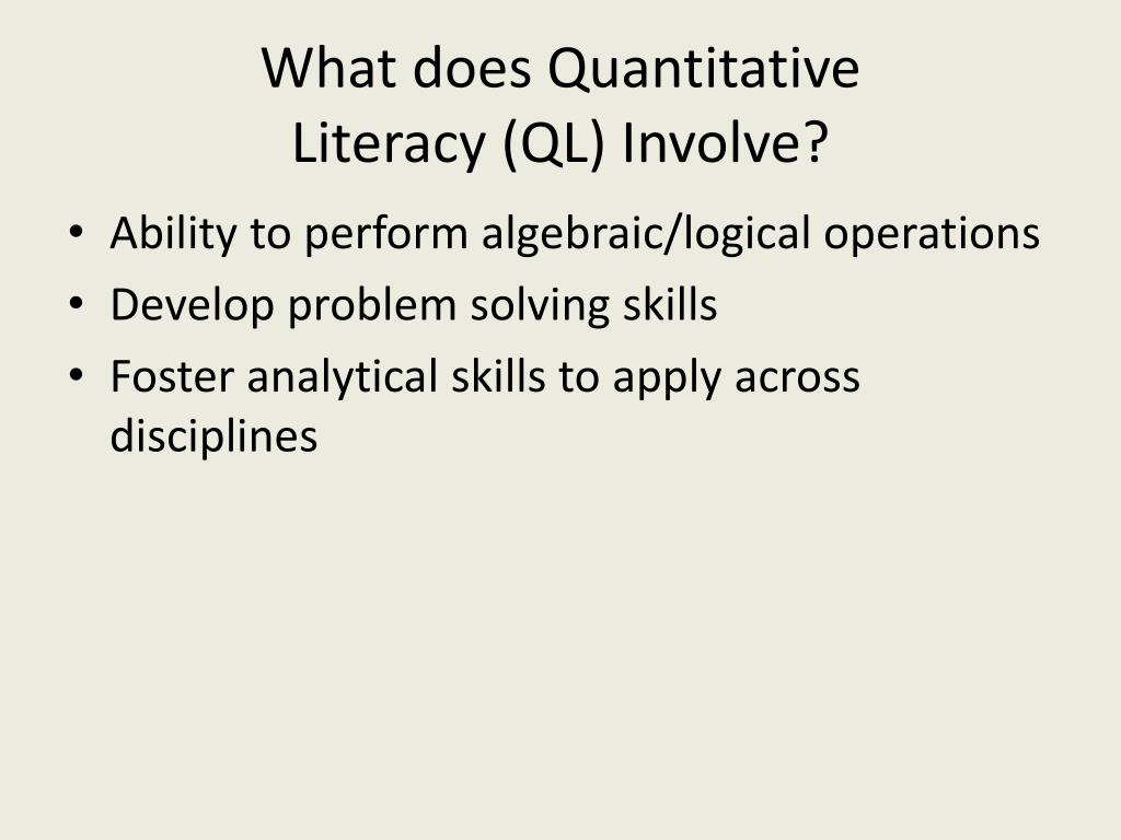 PPT - Social Science Research and Instructional Council August, 2014 ...