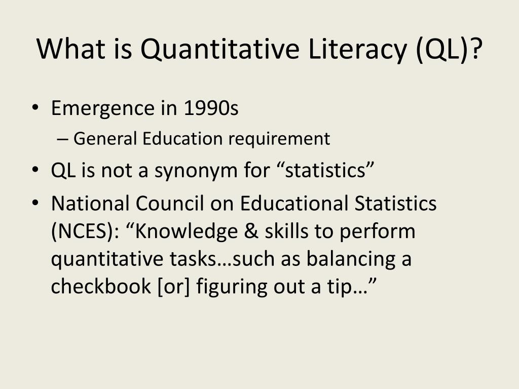 PPT - Social Science Research and Instructional Council August, 2014 ...