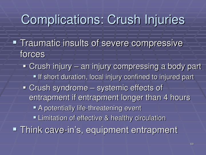 PPT - Trauma Morbidity and Mortality PowerPoint Presentation - ID:5526361