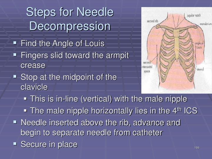 PPT - Trauma Morbidity and Mortality PowerPoint Presentation - ID:5526361