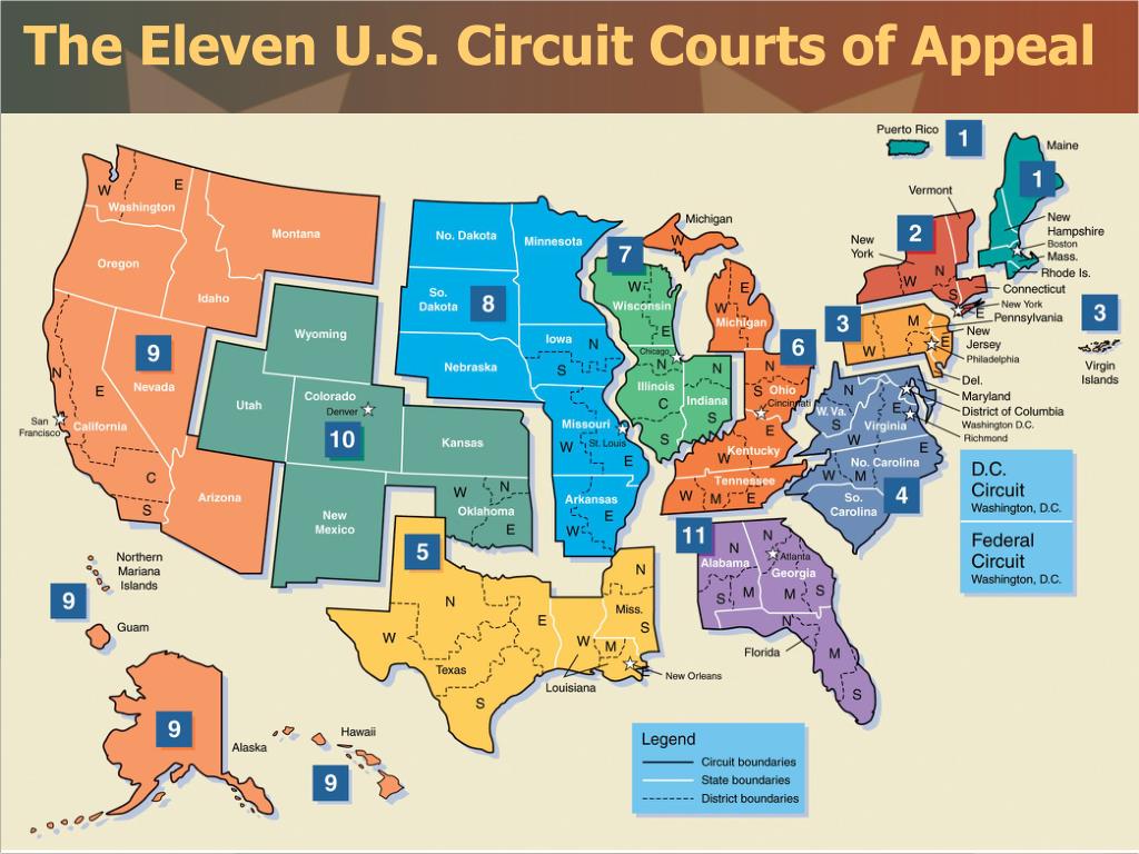 PPT - Understanding the U.S. Supreme Court PowerPoint Presentation ... PPT - Understanding the U.S. Supreme Court PowerPoint Presentation ...