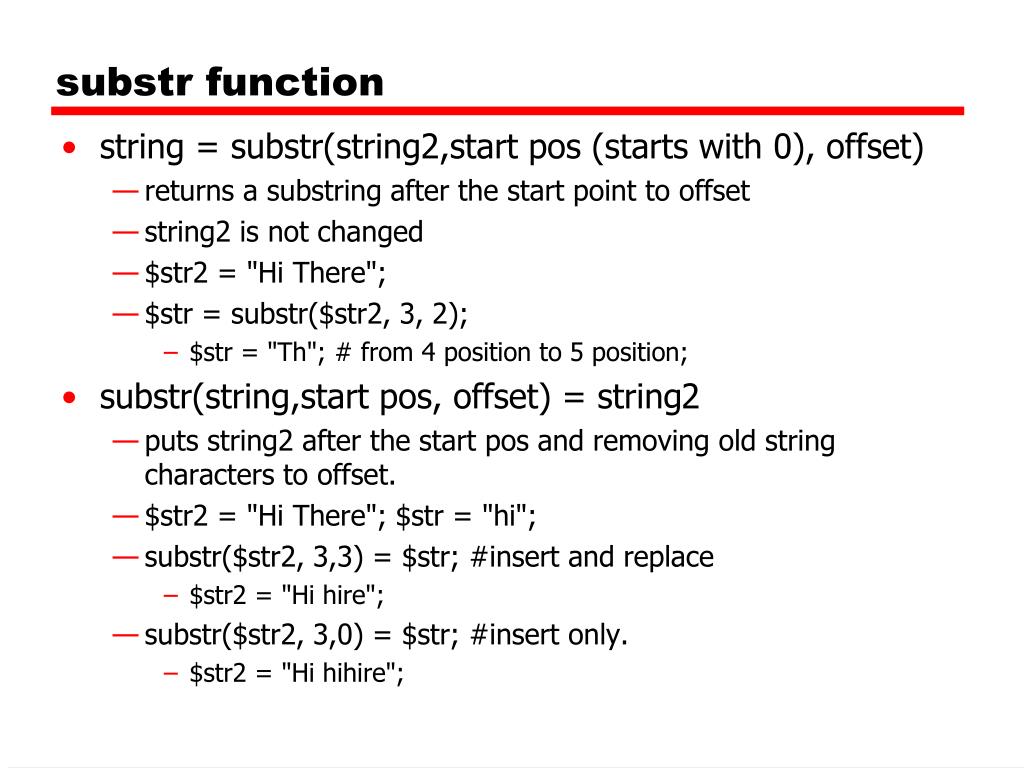 PPT - Perl PowerPoint Presentation, free download - ID:5531051 PPT - Perl PowerPoint Presentation, free download - ID:5531051