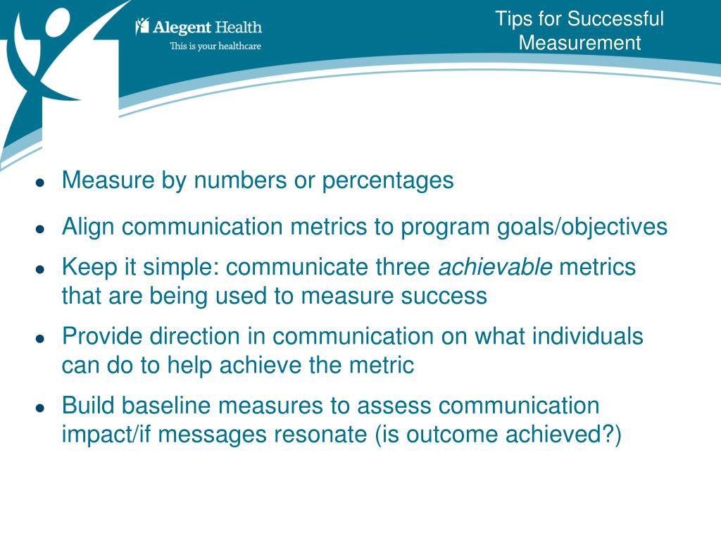 PPT - Internal Communication Strategy Planning March 12, 2010 ... PPT - Internal Communication Strategy Planning March 12, 2010 ...