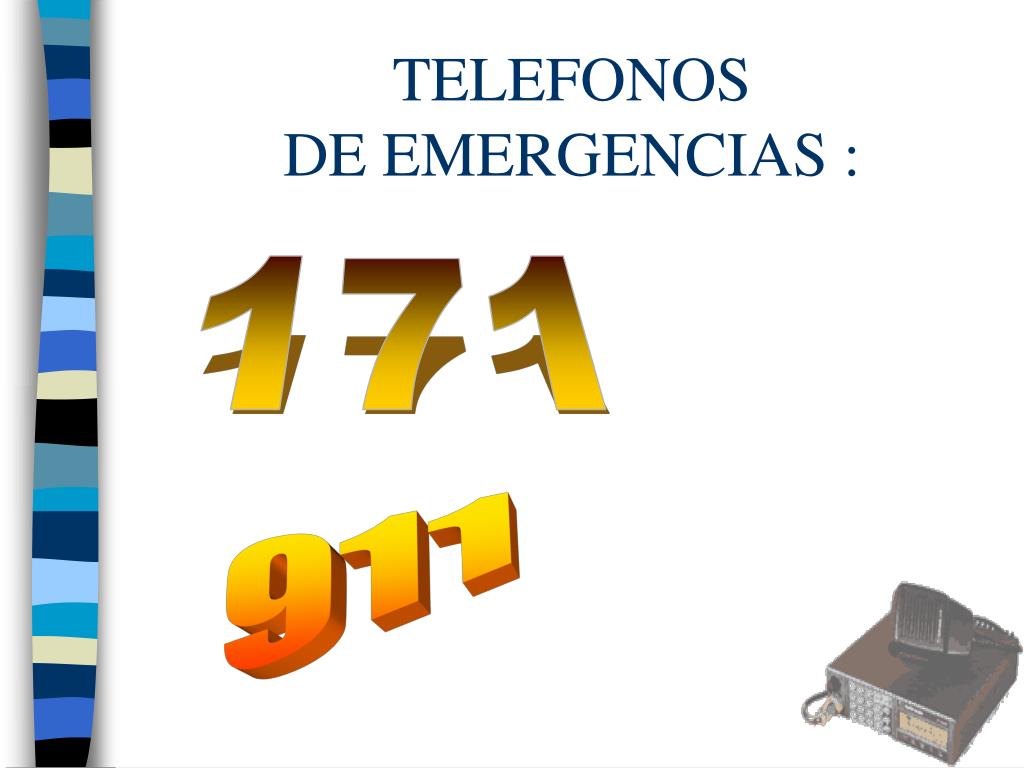 PPT - Se entienden por primeros auxilios, los cuidados inmediatos ...