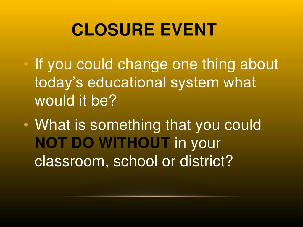 PPT - Brought to you by: Kimberly Fletcher and Monica Crane PowerPoint ...