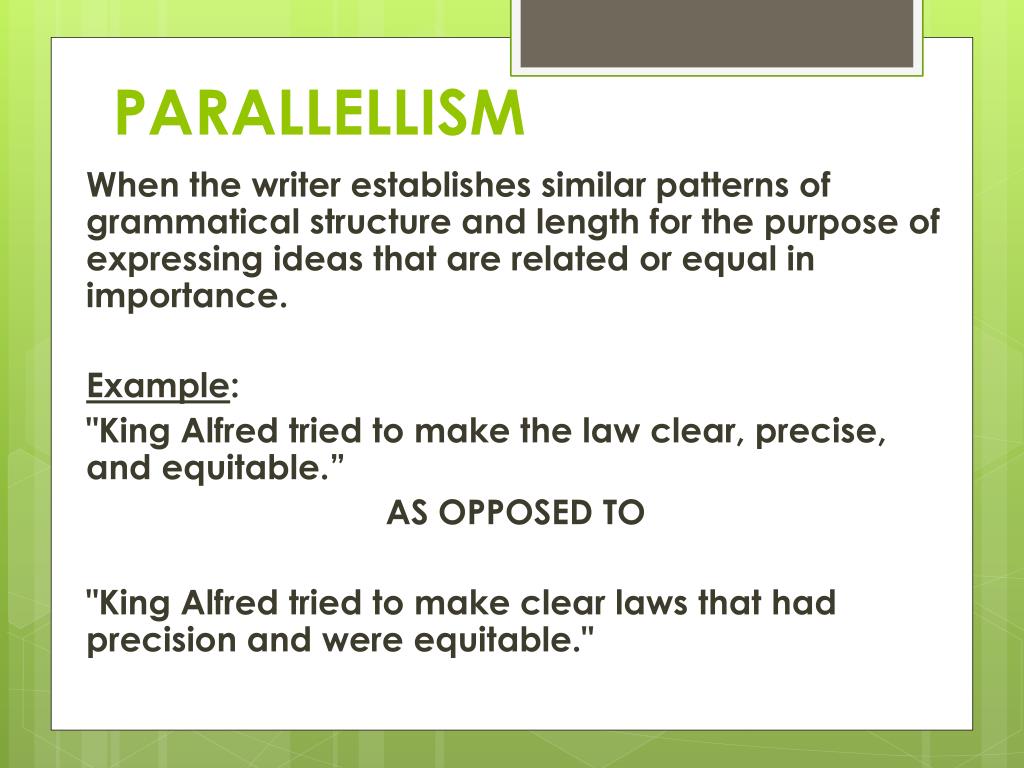 PPT LITERARY DEVICES PowerPoint Presentation Free Download ID 5535176 PPT LITERARY DEVICES PowerPoint Presentation Free Download ID 5535176