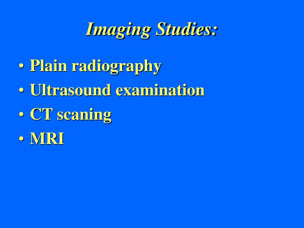 Ppt Hydatid Cyst Disease Powerpoint Presentation Free Download Id5537032