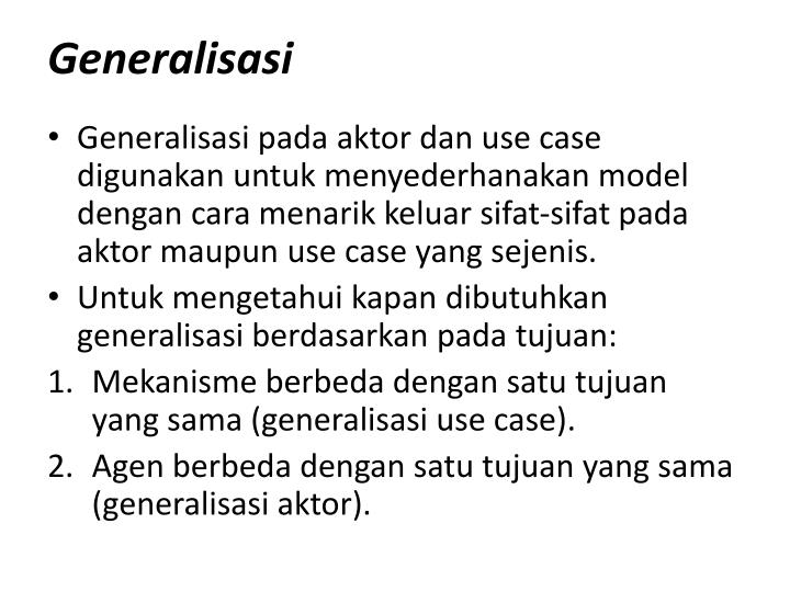 PPT - USE CASE DIAGRAM PowerPoint Presentation - ID:5537430