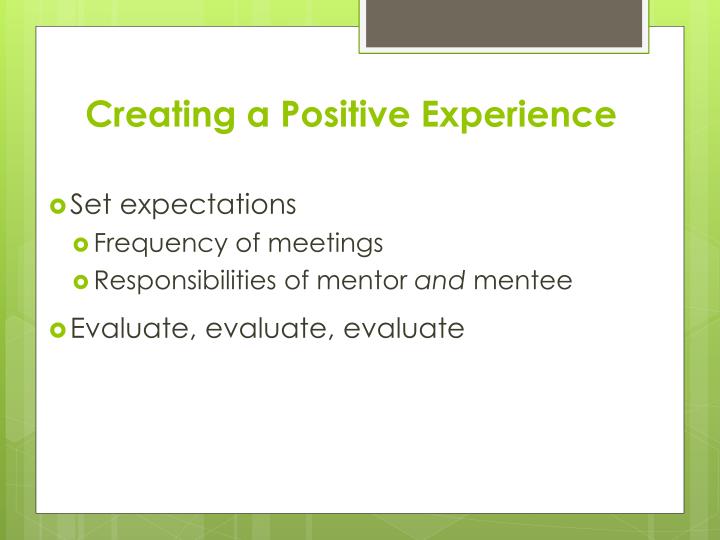 PPT - Mentoring vs. Coaching vs. Precepting : What’s the Difference ...