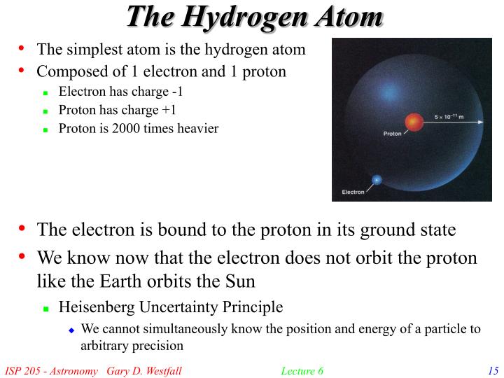 PPT - The Nature of Light PowerPoint Presentation - ID:5537722