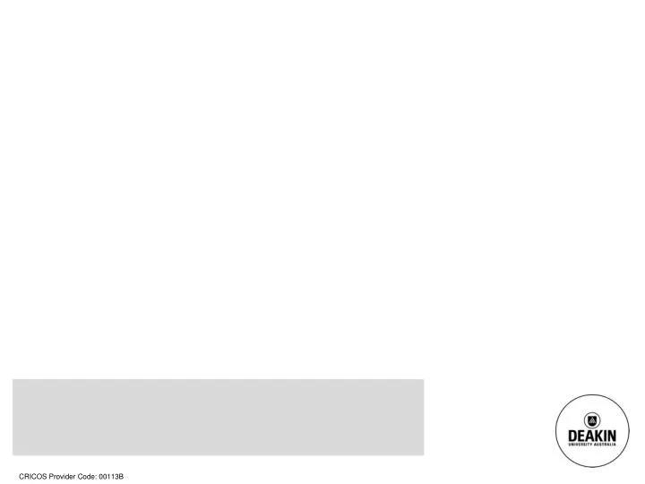 PPT - ifm-conf-powerpoint PowerPoint Presentation, free download - ID ...