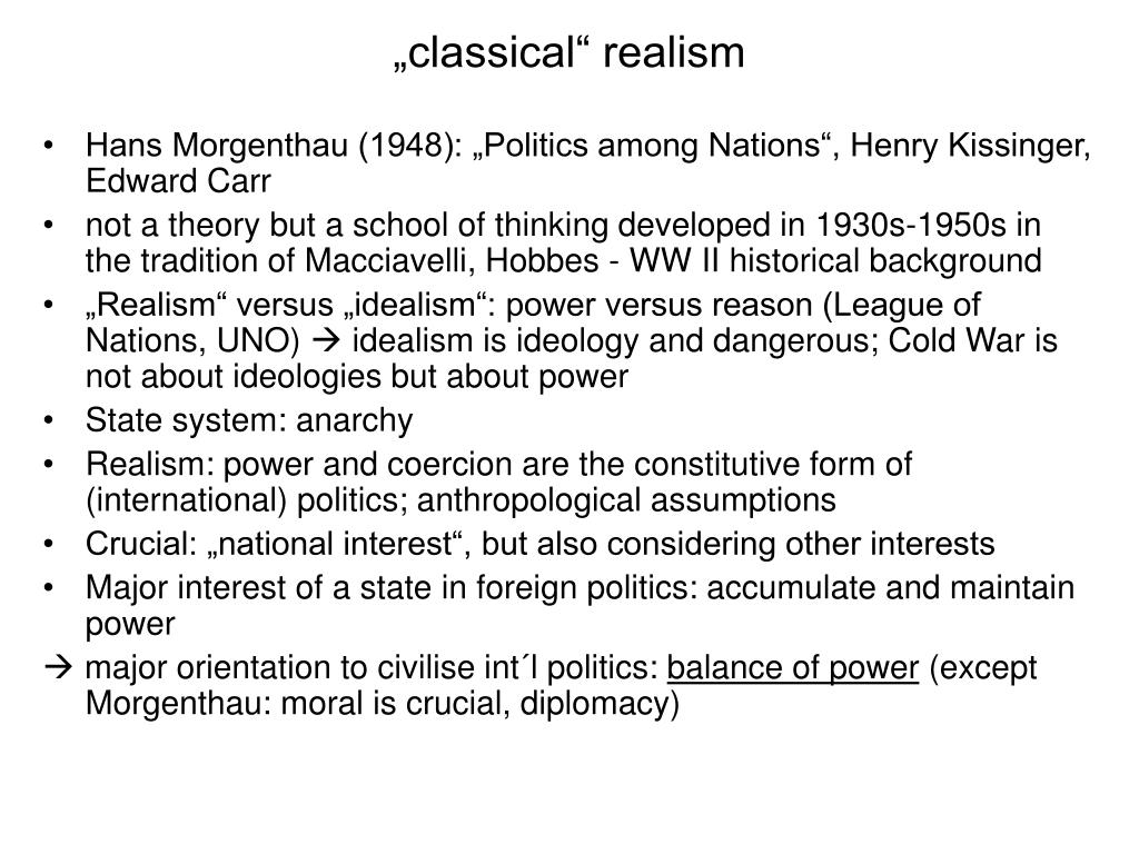 Serialismus Definition