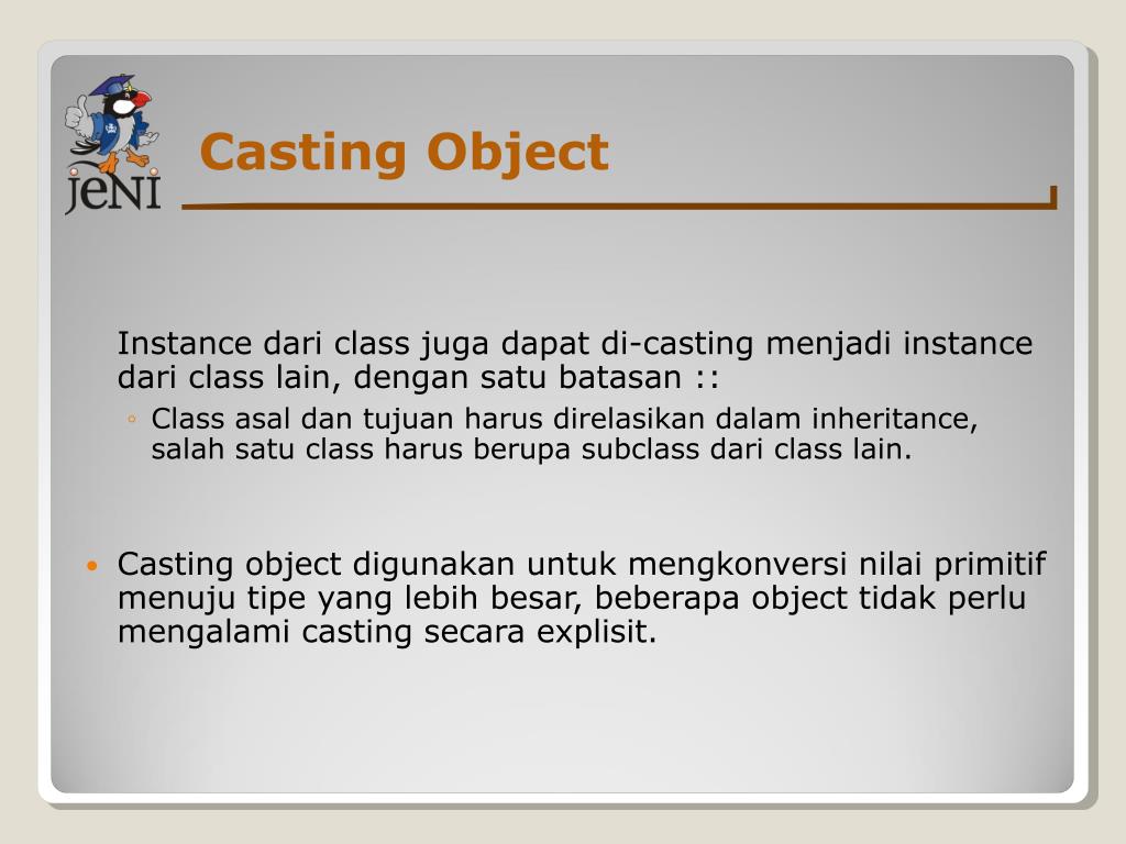 Ppt Encapsulation Inheritance Polymorphism Dan Interface Powerpoint Presentation Id5541221