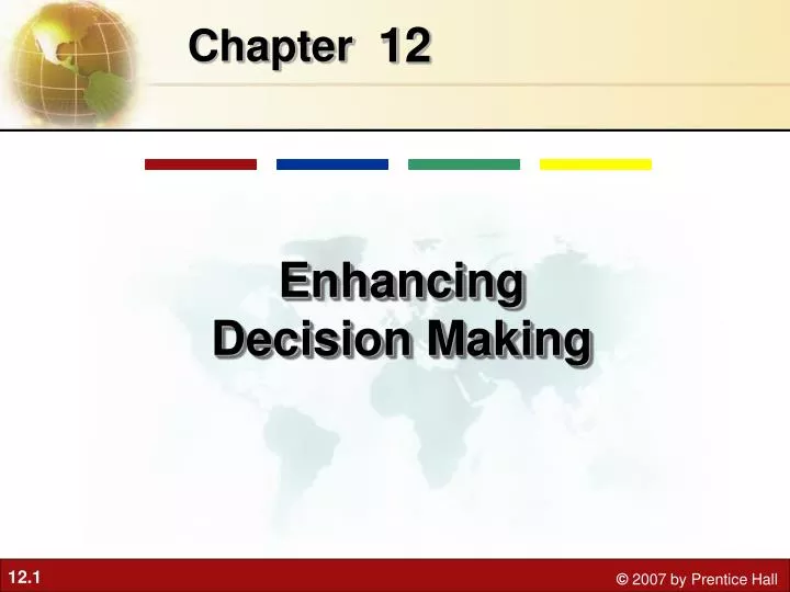 Ppt Chapter Powerpoint Presentation Free Download Id5541667
