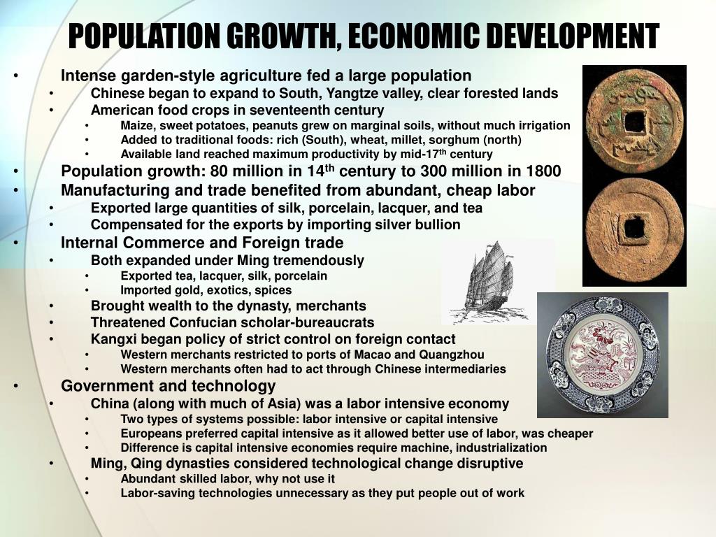 PPT - EAST & SOUTHEAST ASIA 1450 – 1750 PowerPoint Presentation - ID ...