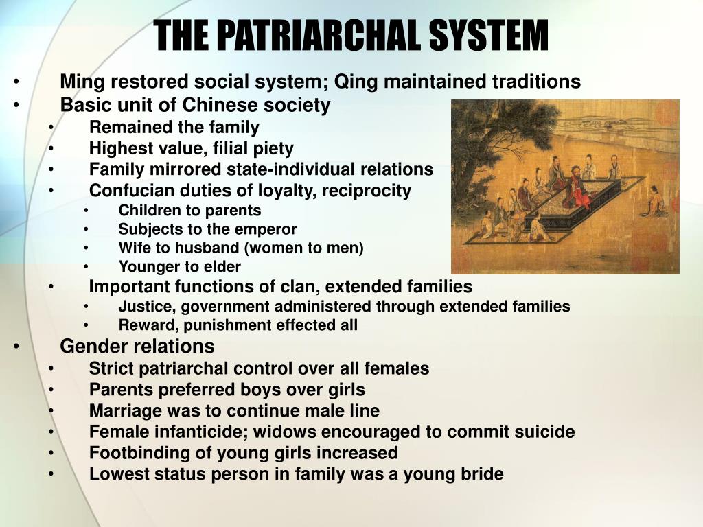 PPT - EAST & SOUTHEAST ASIA 1450 – 1750 PowerPoint Presentation - ID ...
