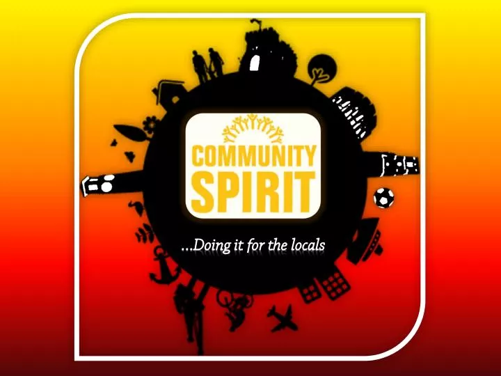 PPT - LOGO AND STRAPLINE PowerPoint Presentation, free download - ID ...