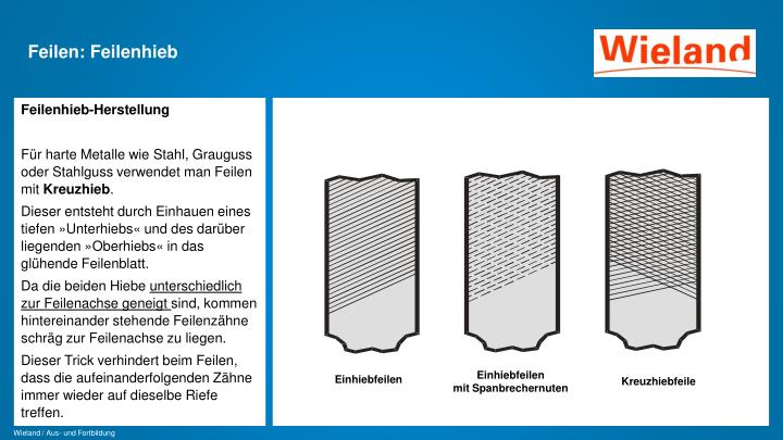 PPT - Mechanische Grundlagen PowerPoint Presentation - ID:5543019