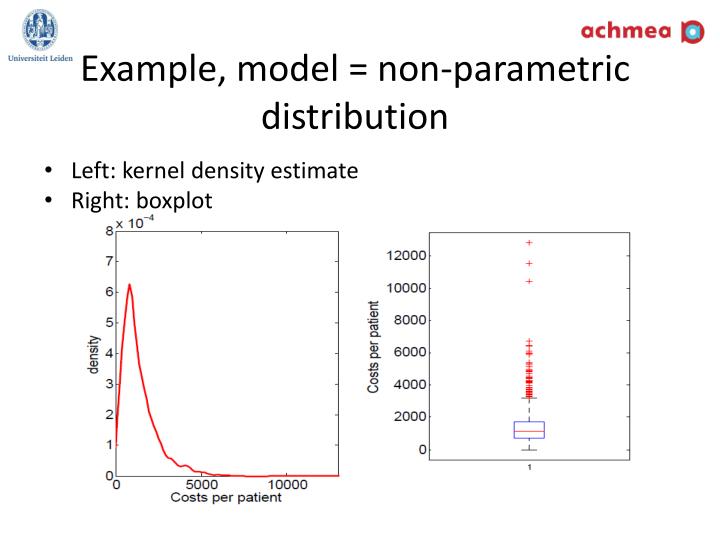 PPT - Data mining in Health Insurance PowerPoint Presentation - ID:5543739