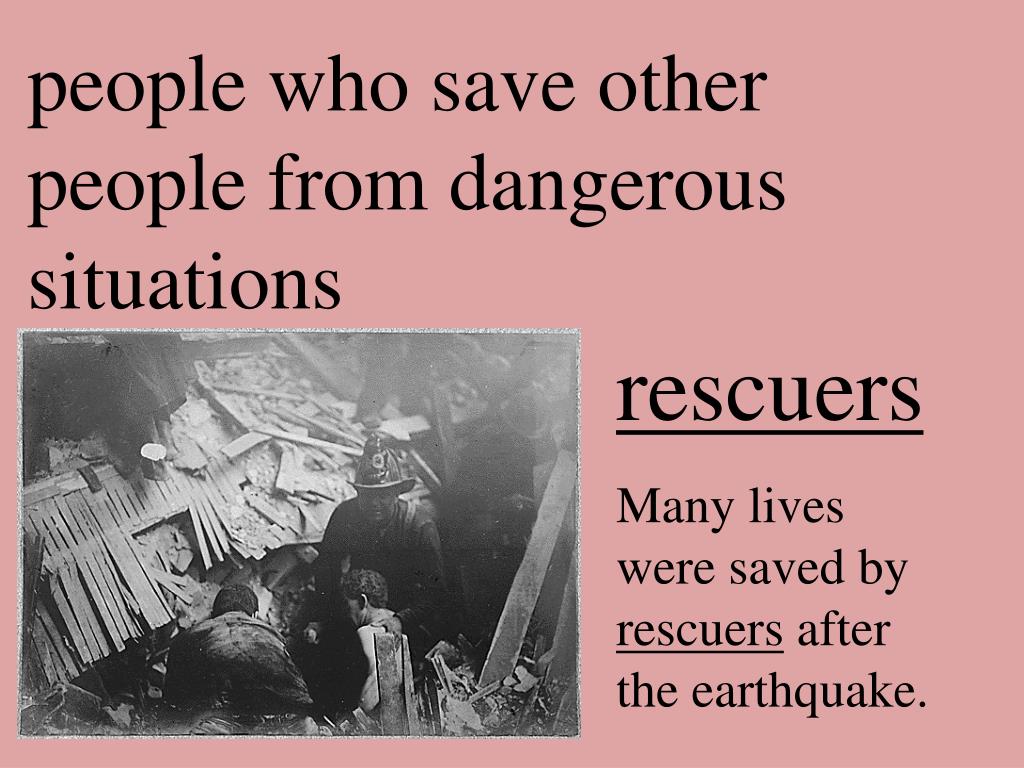PPT - THE EARTH DRAGON AWAKES The San Francisco Earthquake of 1906 ...