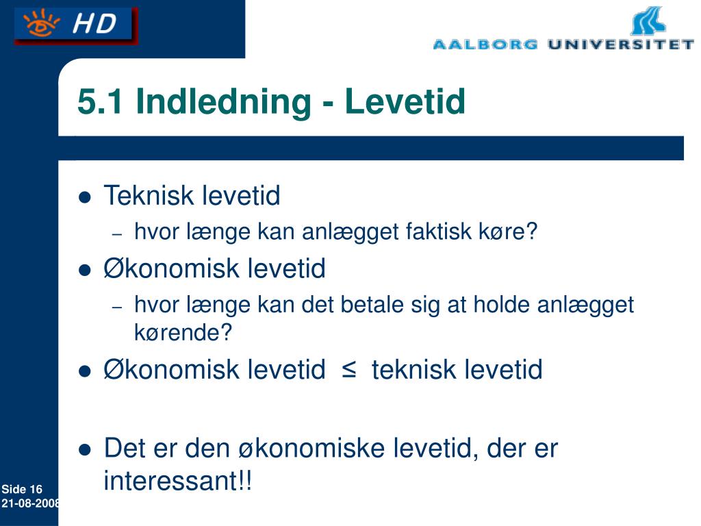 PPT - Investering og Finansiering PowerPoint Presentation, free ... PPT - Investering og Finansiering PowerPoint Presentation, free ...